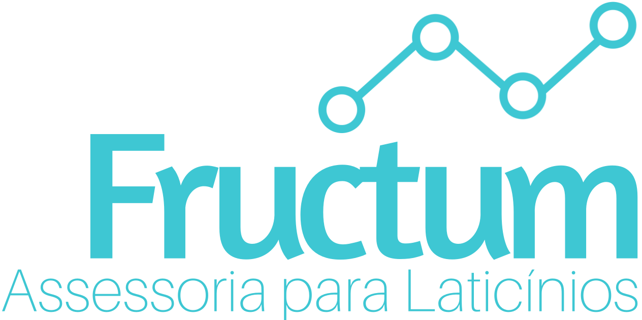 FRUCTUM | Assessoria para Laticínios